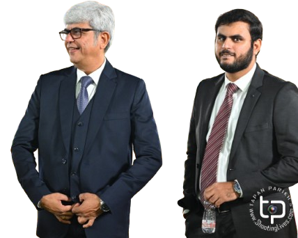 Hem Techsys PVT.LTD.