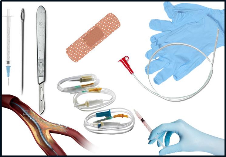 Hem Techsys PVT.LTD.